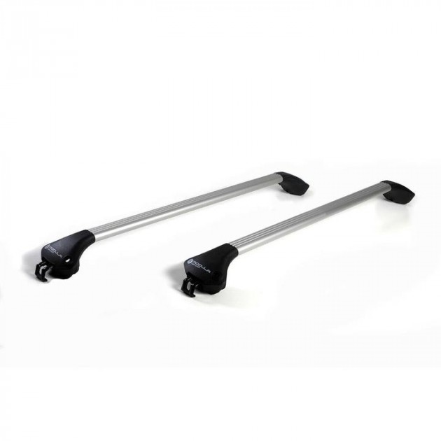 Modula takstativ til biler med lave rails. Passer de fleste biler ... Modula takstativ til biler med lave rails. Passer de fleste biler ...